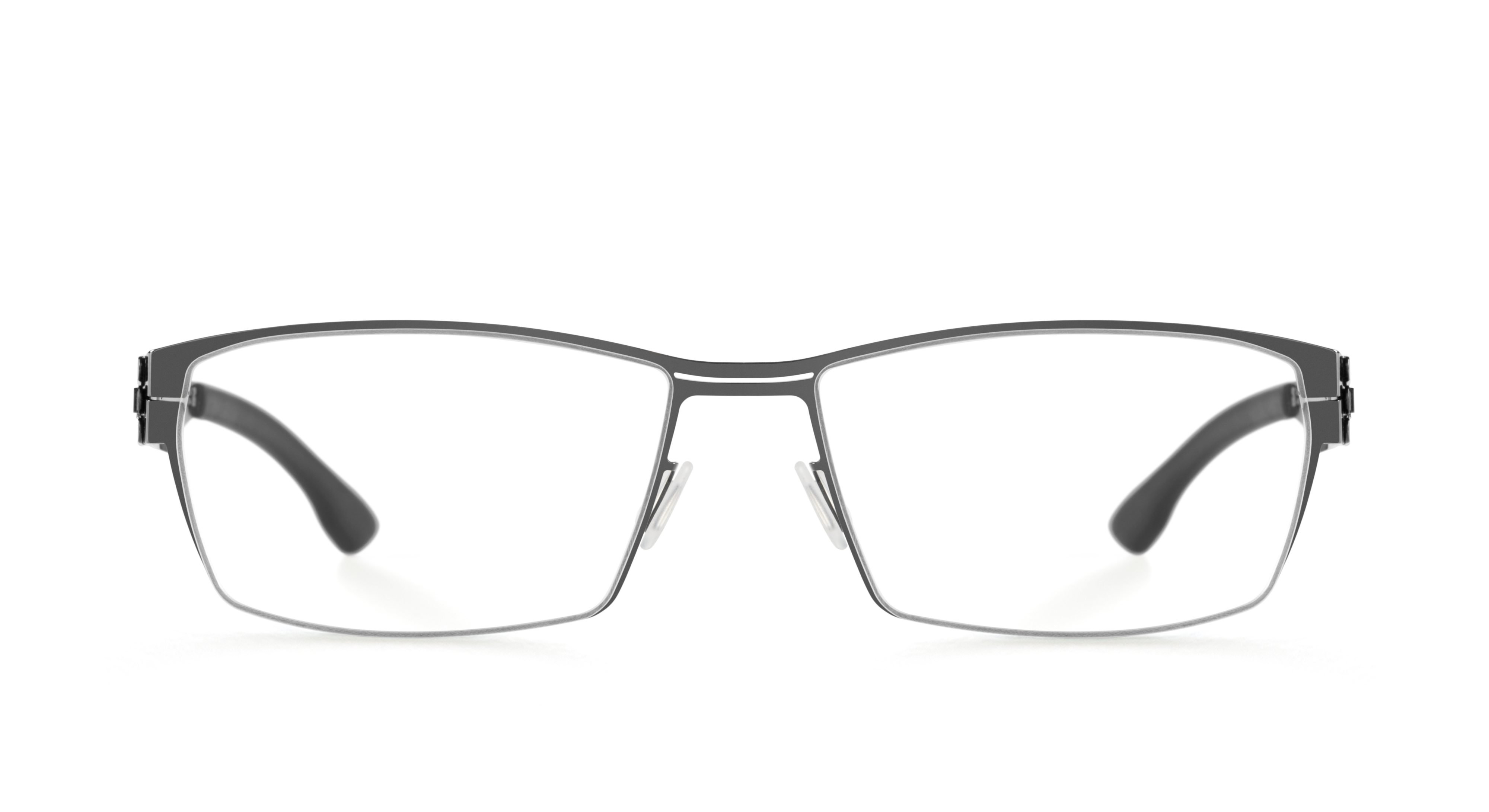 Sanetsch 2.0 - ic! berlin eyewear