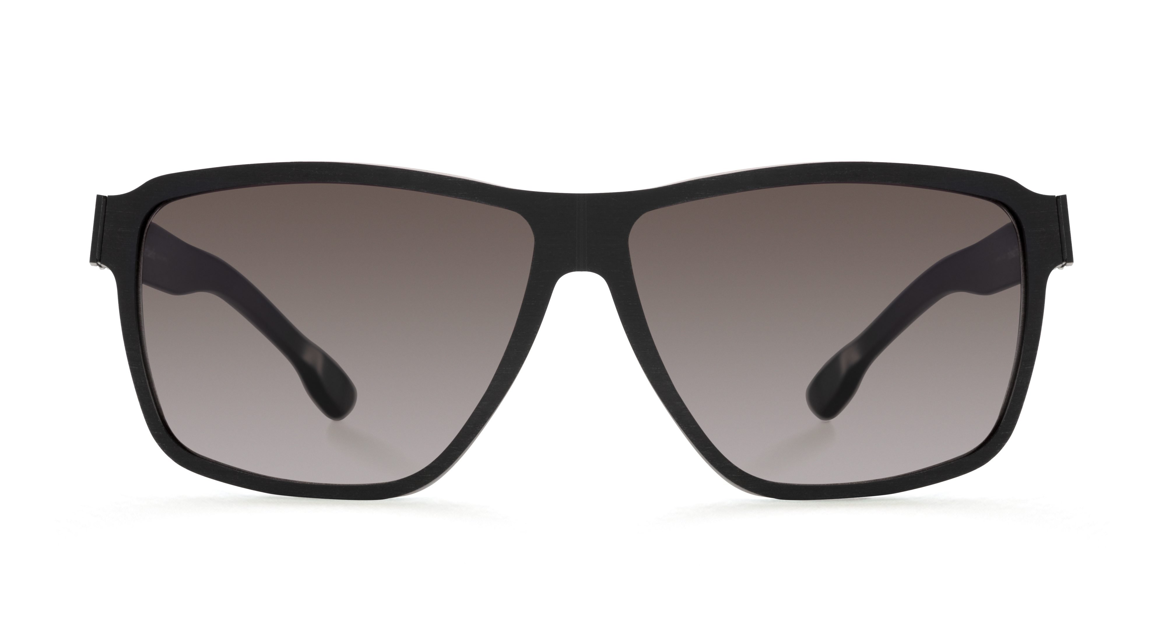 Alpha - ic! berlin eyewear