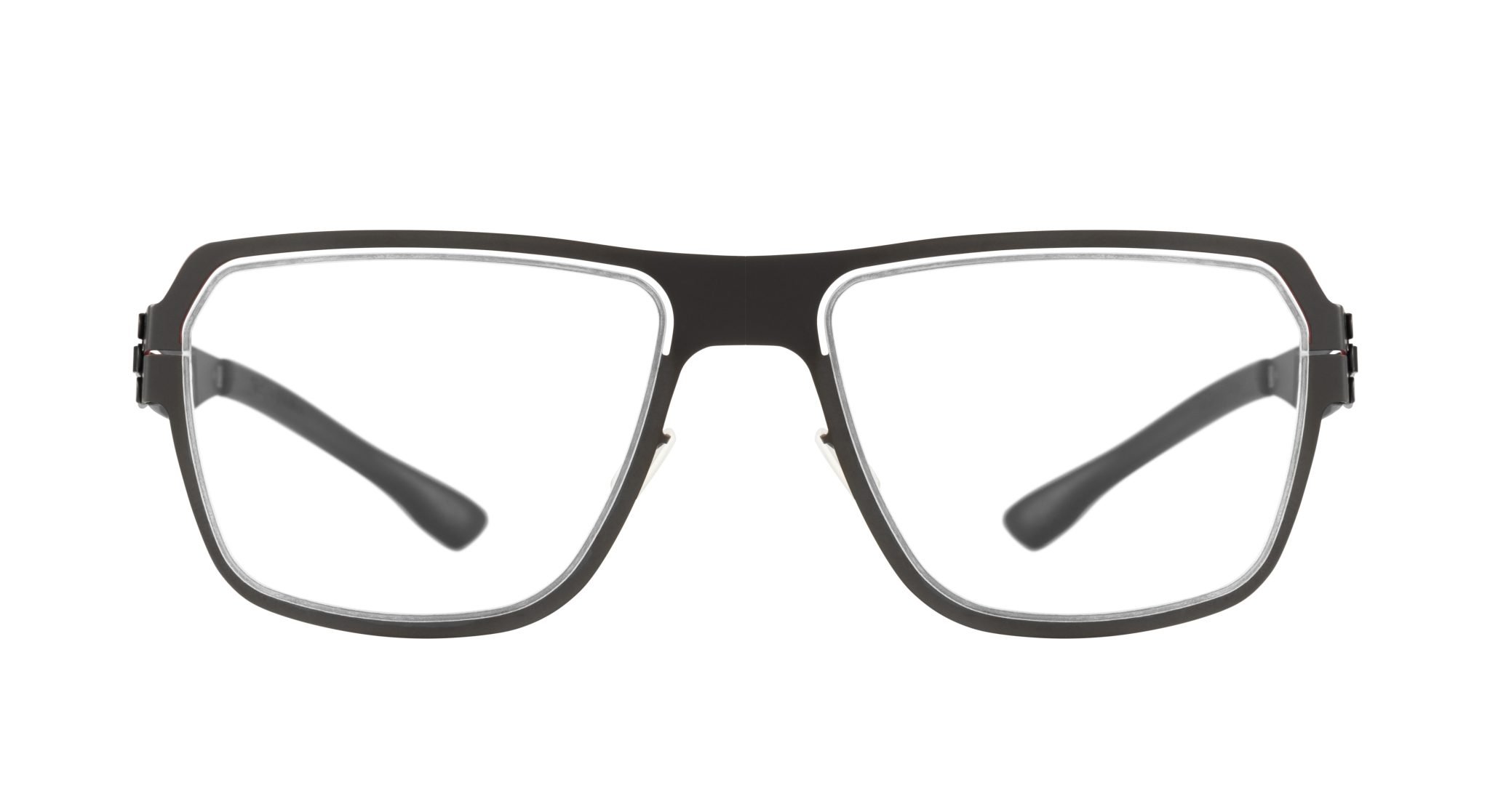 The AMG Collection 22 - ic! berlin eyewear