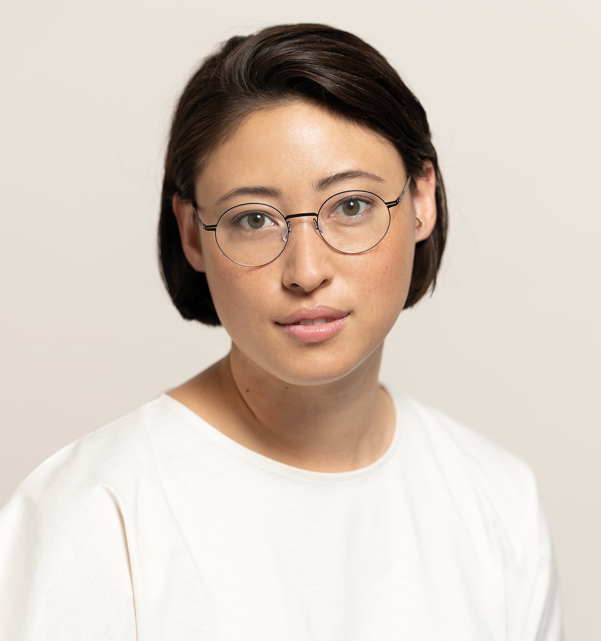 Oroshi 2.0 - ic! berlin eyewear
