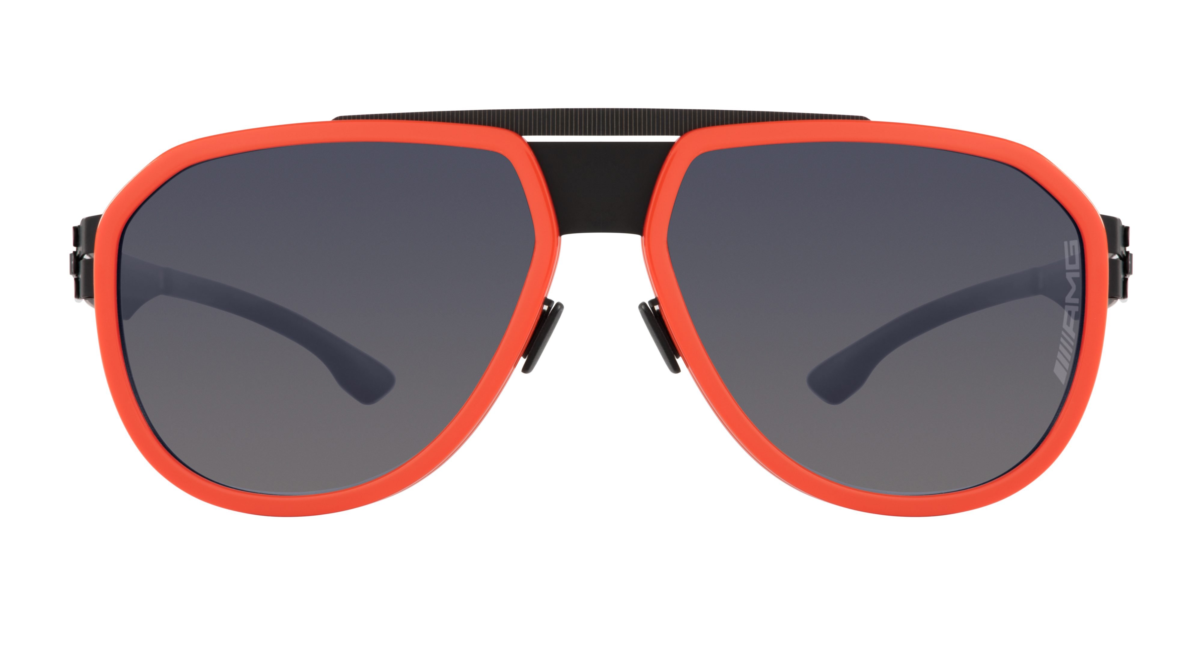 AMG 10 - ic! berlin eyewear