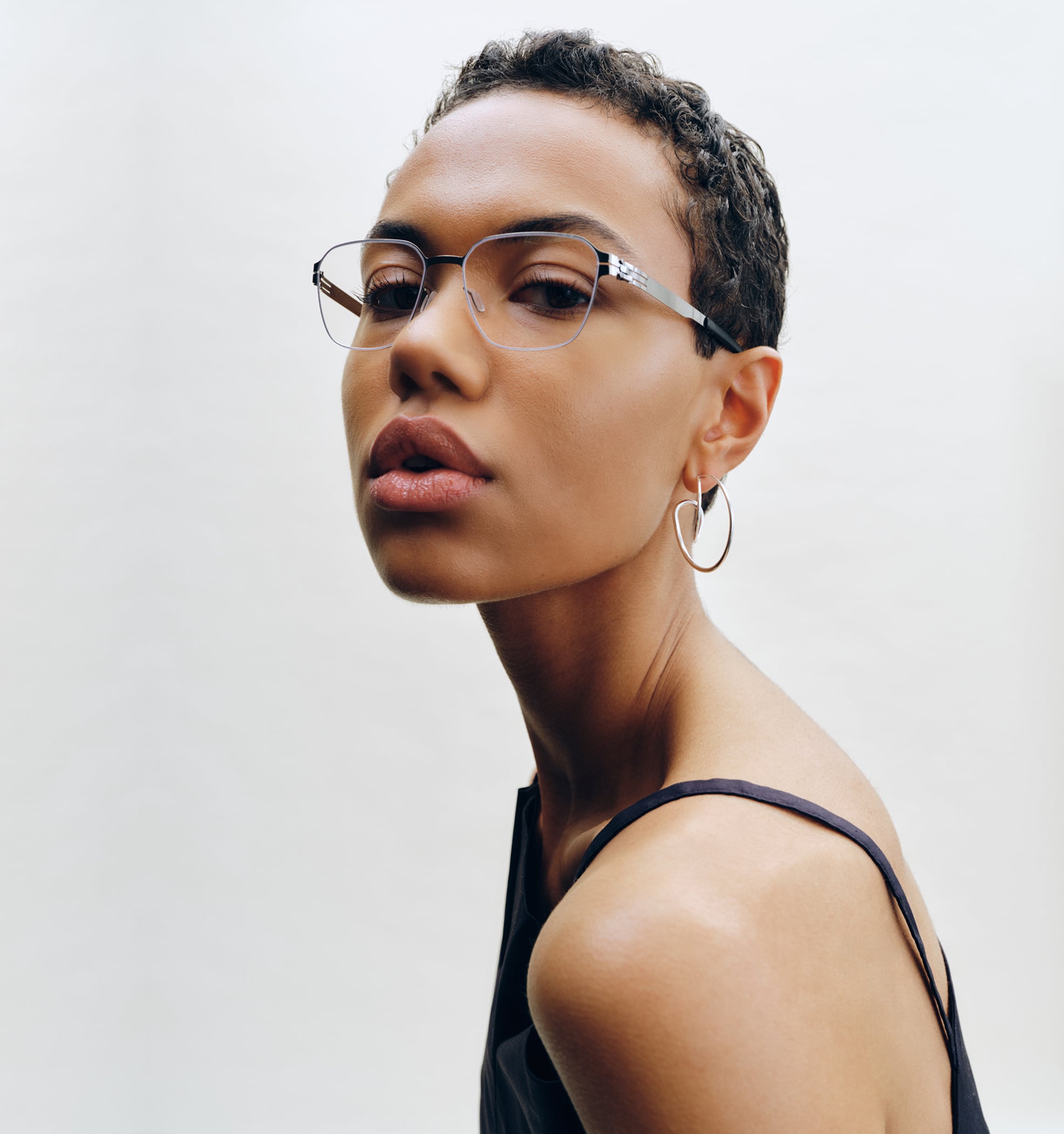 MB 12 - ic! berlin eyewear