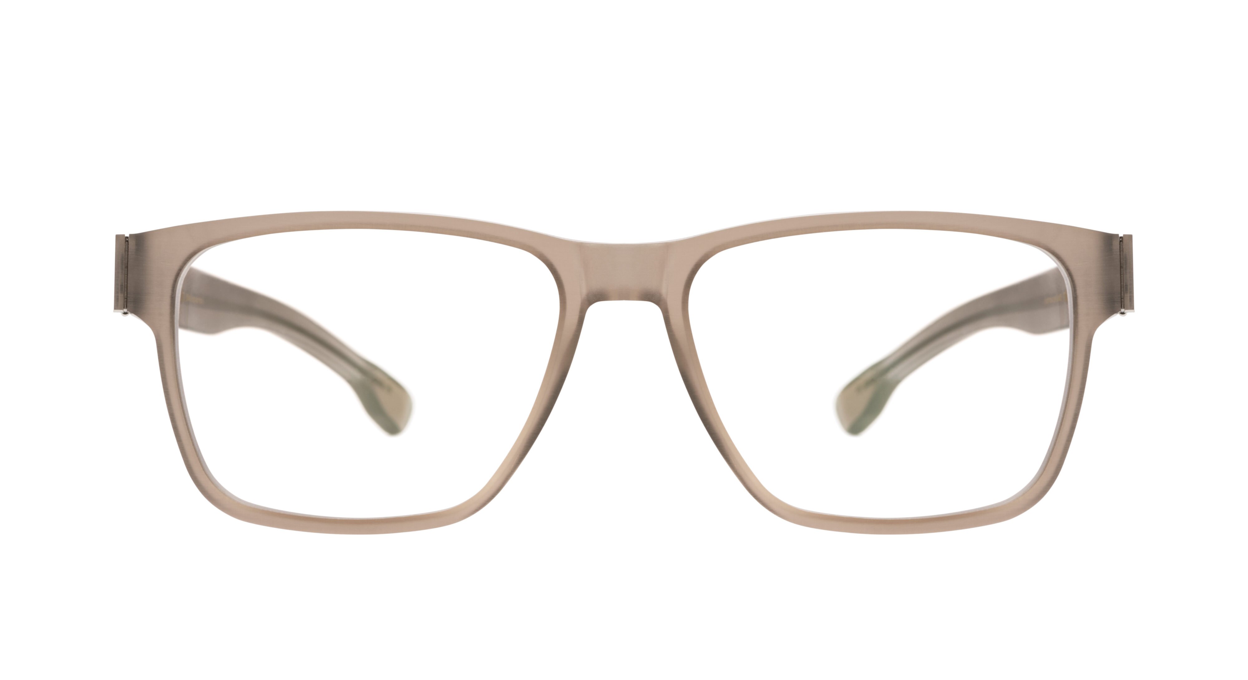 Meta - ic! berlin eyewear