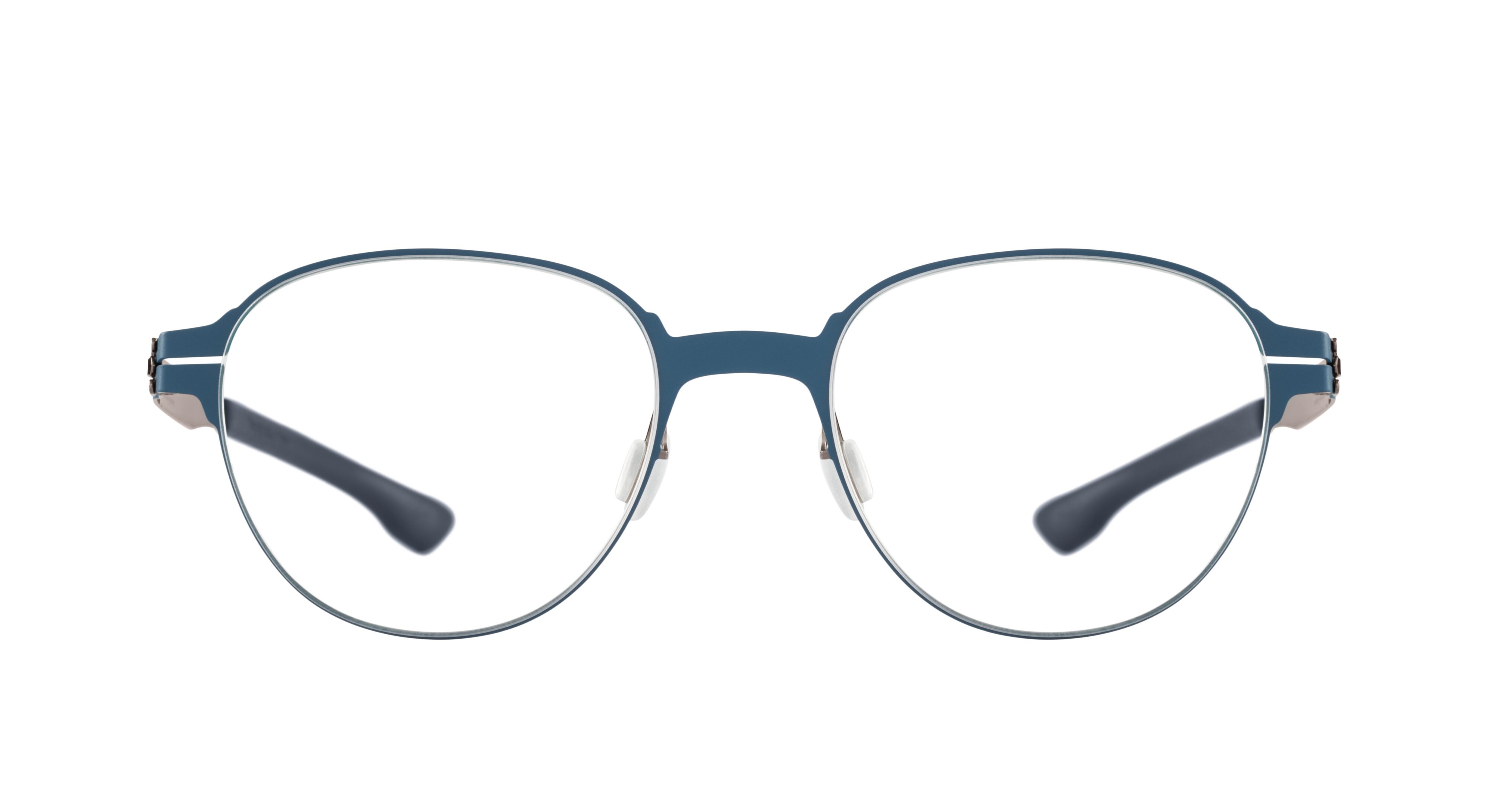 Muyan - ic! berlin eyewear