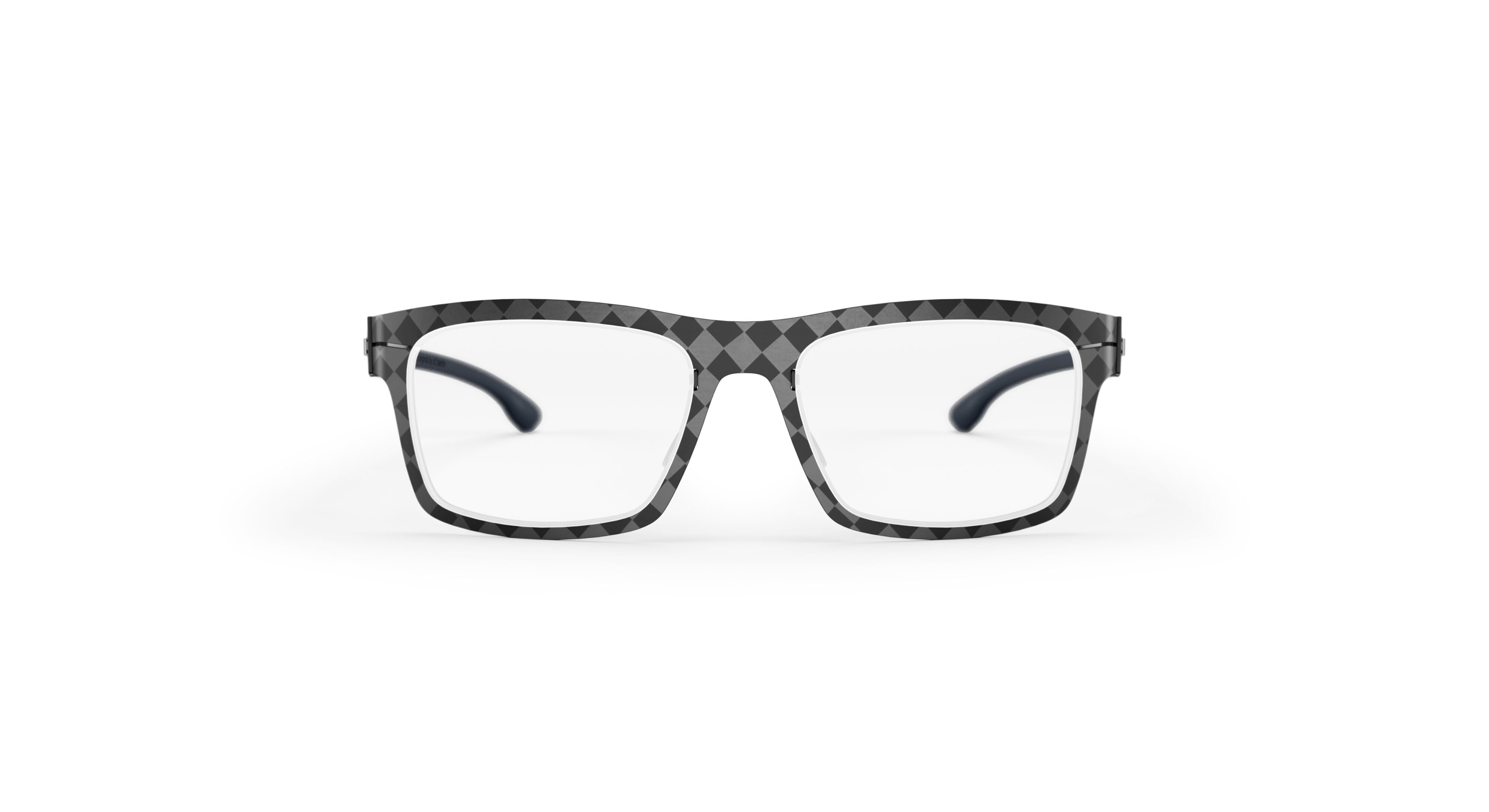 FLX_10 - ic! berlin eyewear