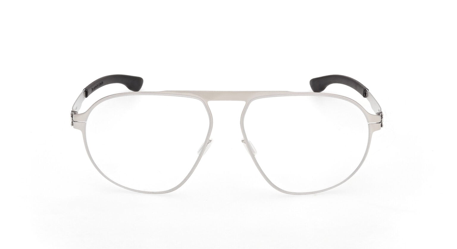 Mercedes-Benz Collection - ic! berlin eyewear