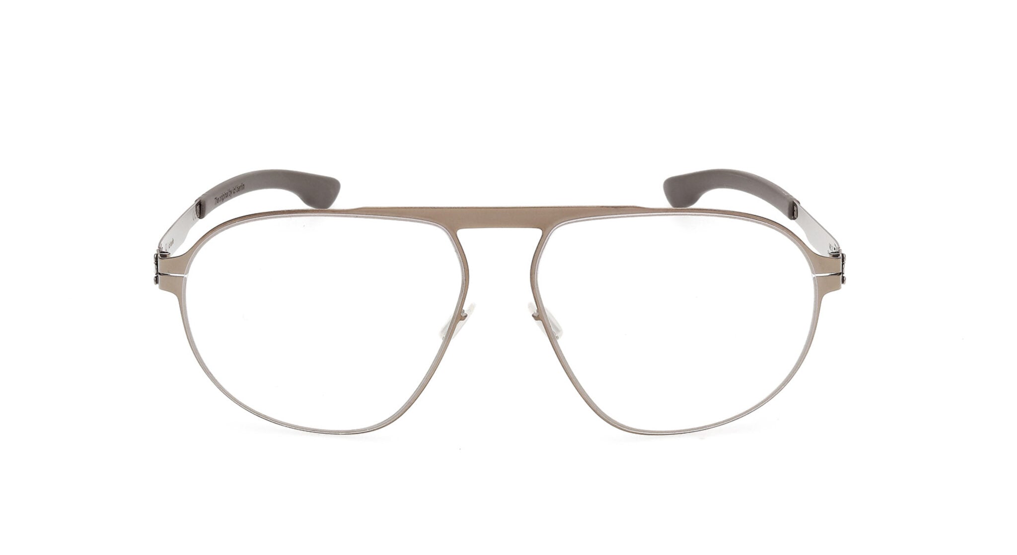 Mercedes-Benz Collection - ic! berlin eyewear