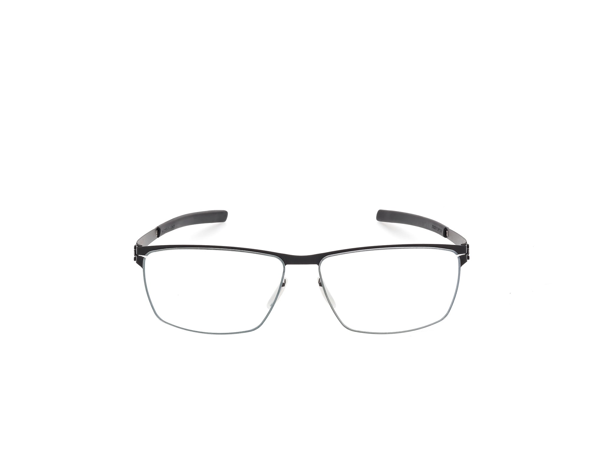 Sven H. - ic! berlin eyewear
